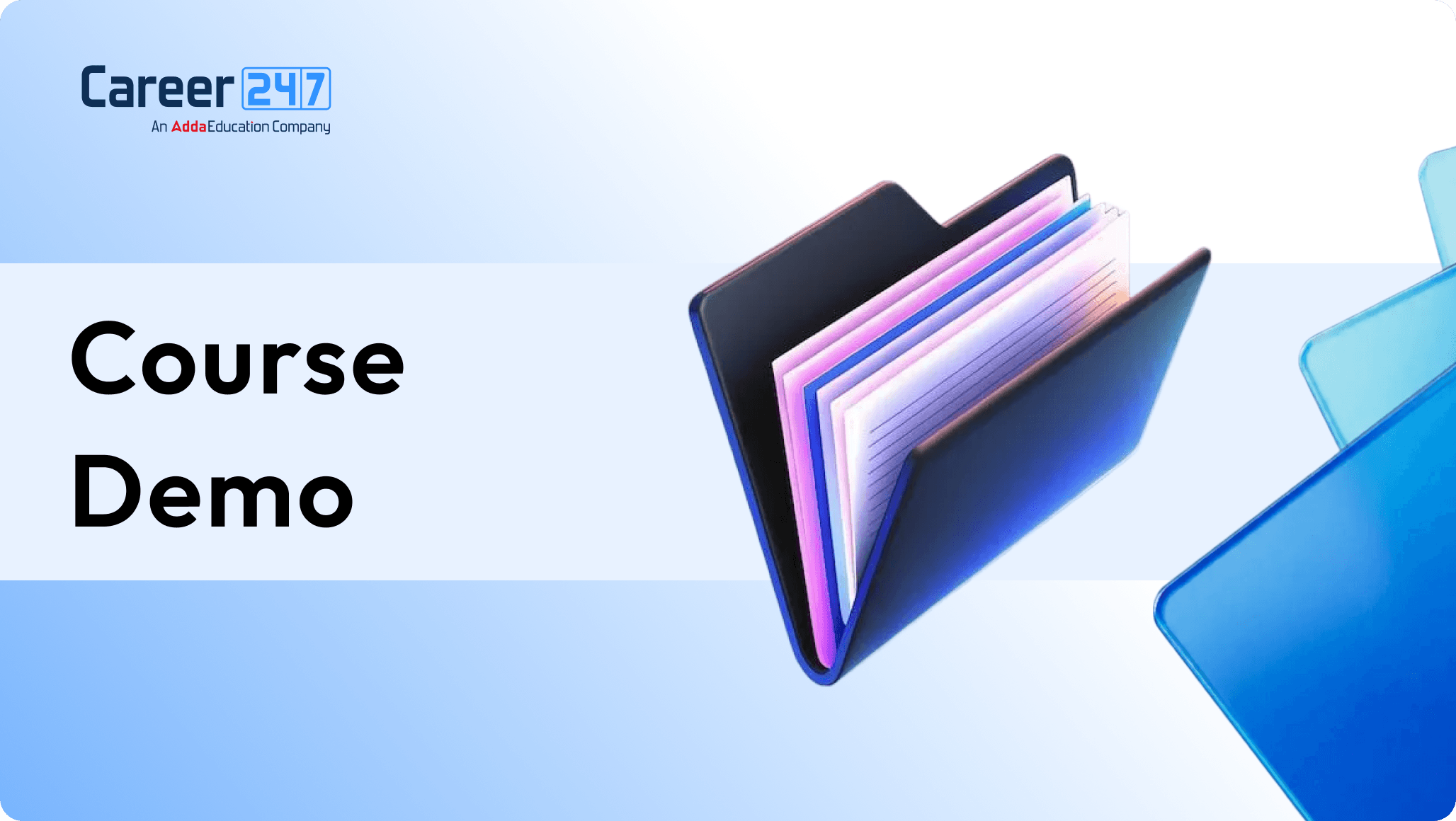 Full Stack Courses | Career247