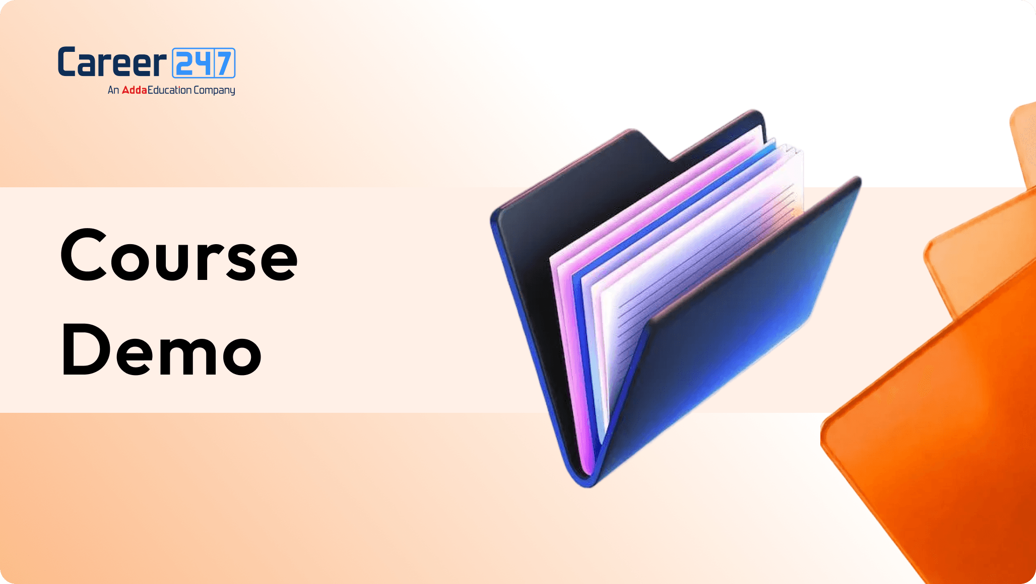 Full Stack Courses | Career247