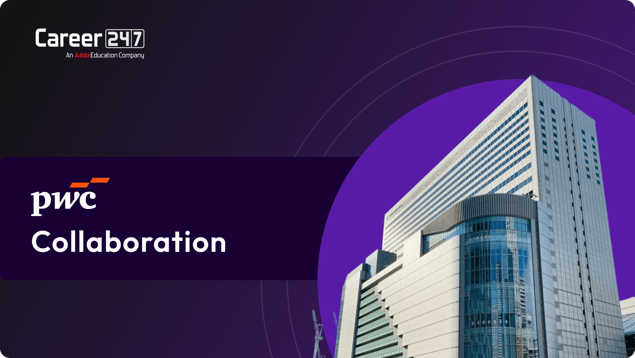 GenAI Foundational Mastery